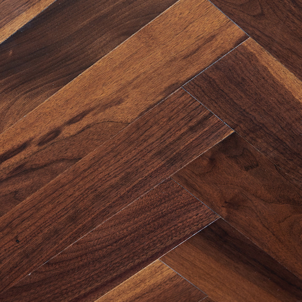 Walnut Natural fra Lauzon → Forhandles af Wood&Stone